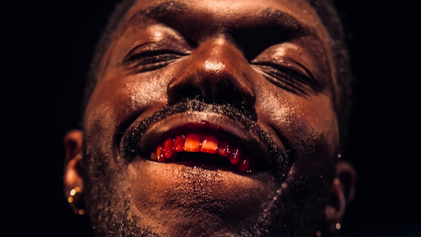 Art House Productions to Present Reimagined HAMLET Directed by C. Rash ...