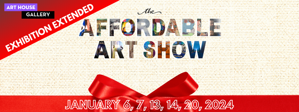 Art House Productions, Inc.