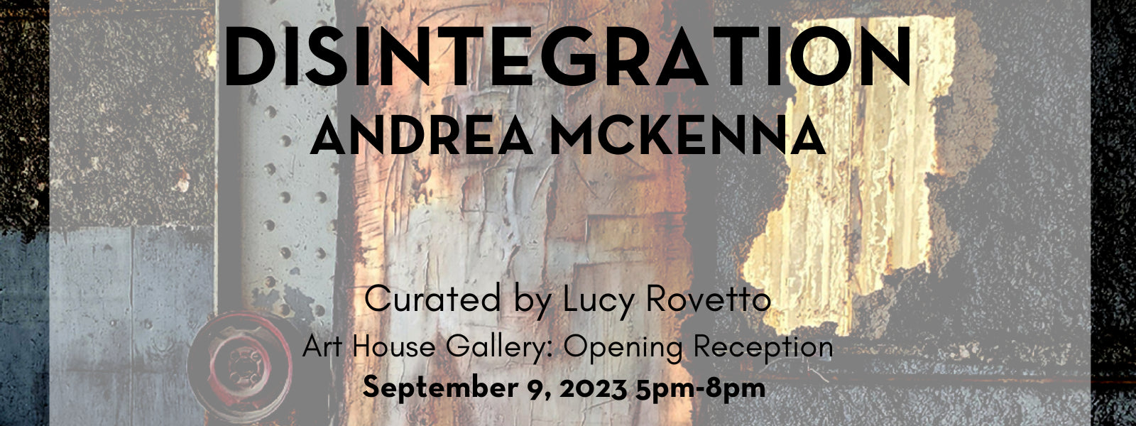 Art House Productions, Inc.