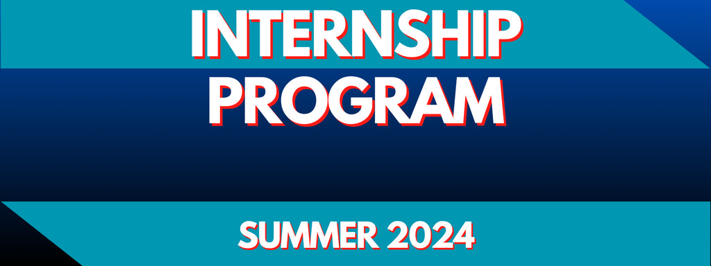 Art House Productions, Inc.